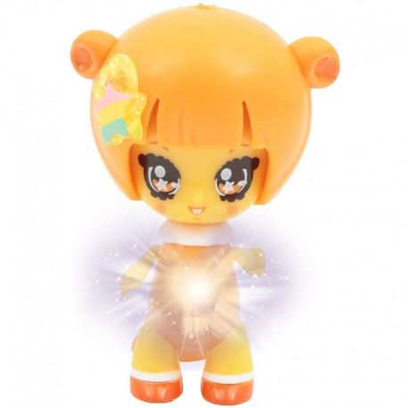 Glimmies Rbw Friends Glimhouse - Toylandia Shop Online Giochi & Giocattoli