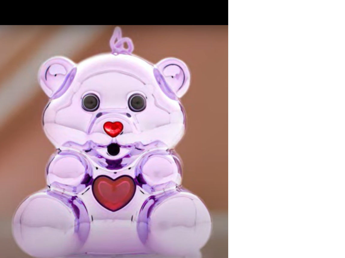 Coccolotti Oh My Gold Love , Tell - Toylandia Shop Online Giochi ...